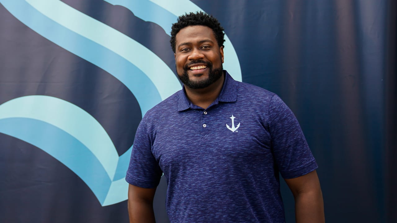 Fitzhugh talks Kraken, radio play-by-play job in Q&A with NHL.com | NHL.com