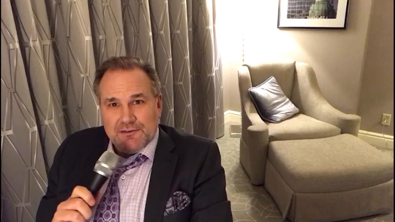 Razor's Emporium: DAL at STL | Dallas Stars