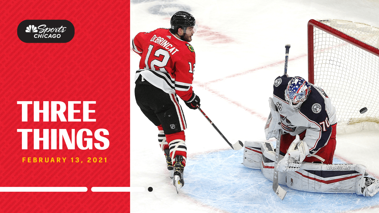 THREE THINGS: The Cat & the Bat, Carl Comes Through and Road Trippin ...