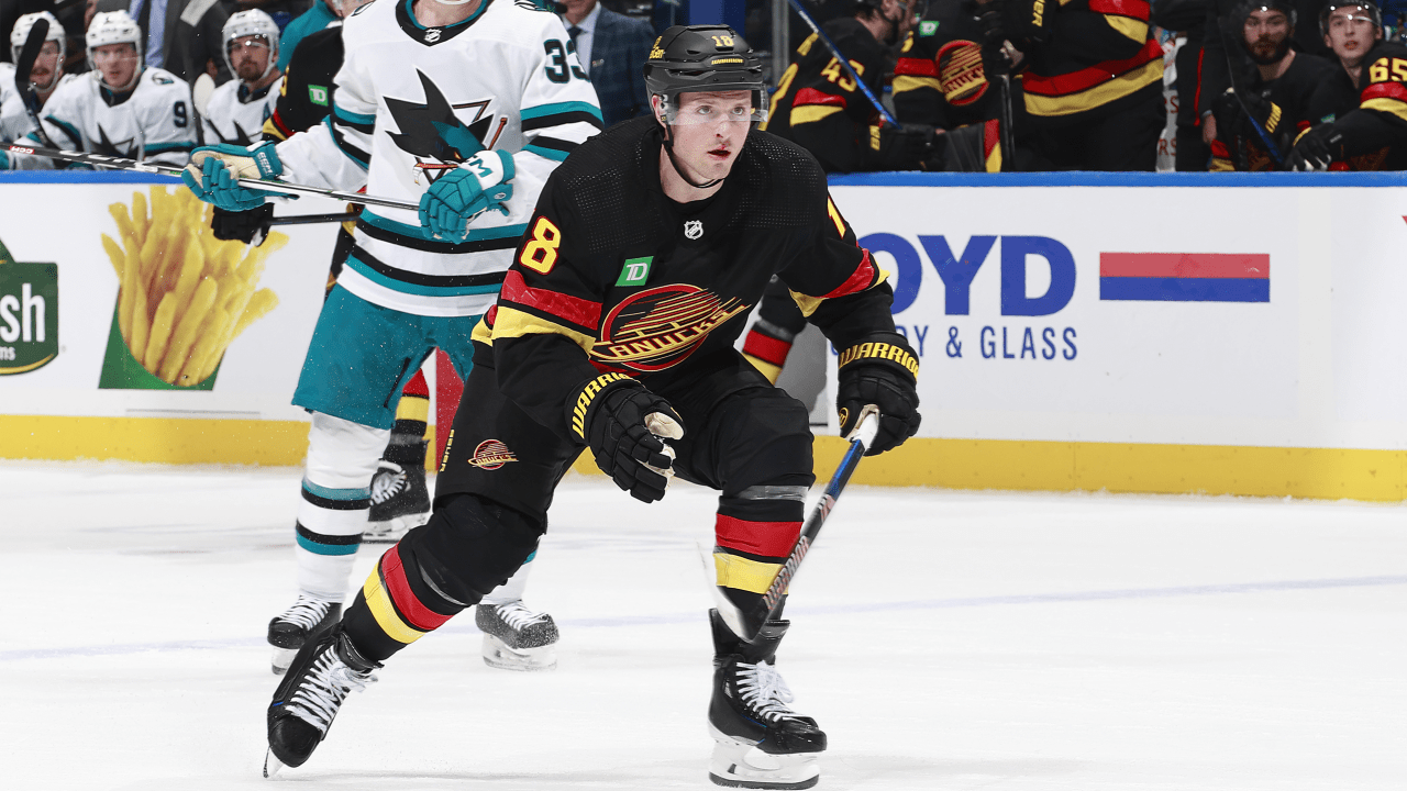 ‘Our style of play really suits how I've always liked to play’: Speedy ...