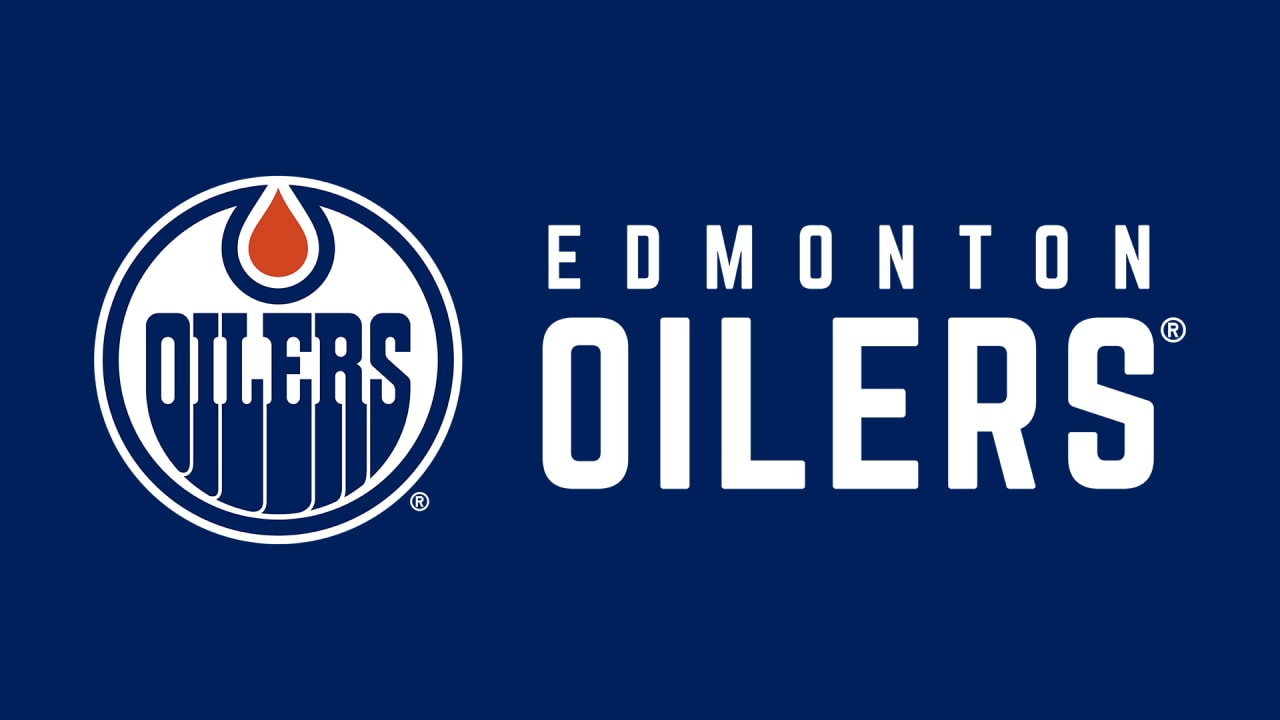 RELEASE: Oilers announce hockey operations promotions & additions ...