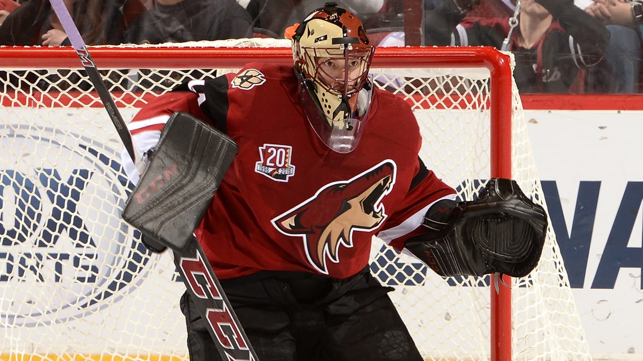 Pacific Division notebook | NHL.com