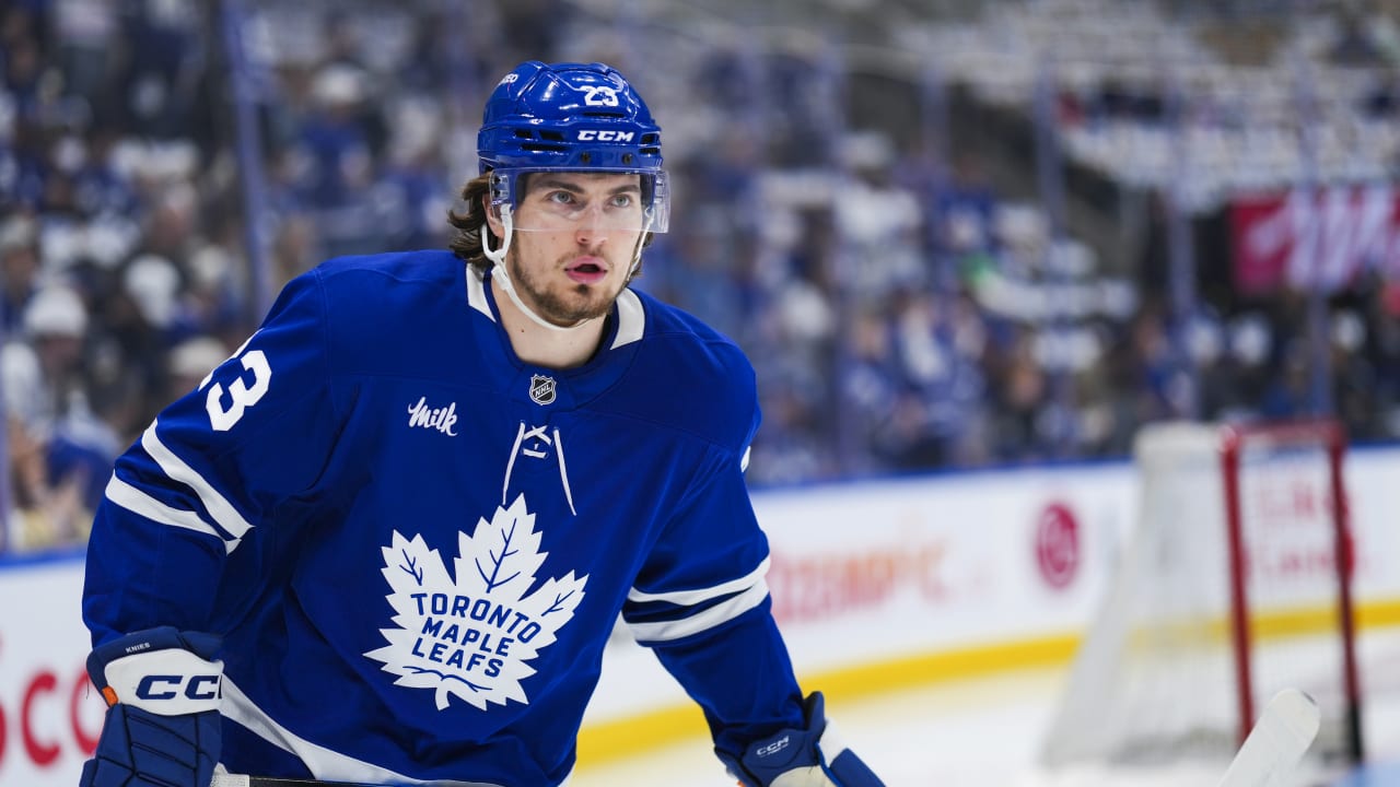 Zooemoore leaked xxx anitta is a stunning Brazilian lady