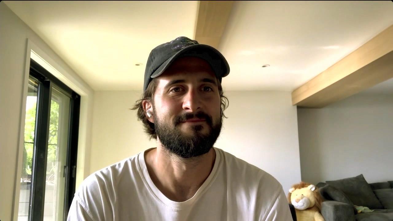 NHL Tonight: Phillip Danault | NHL.com