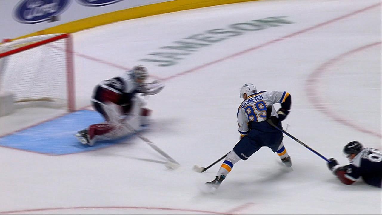 Hat Trick Challenge | NHL.com