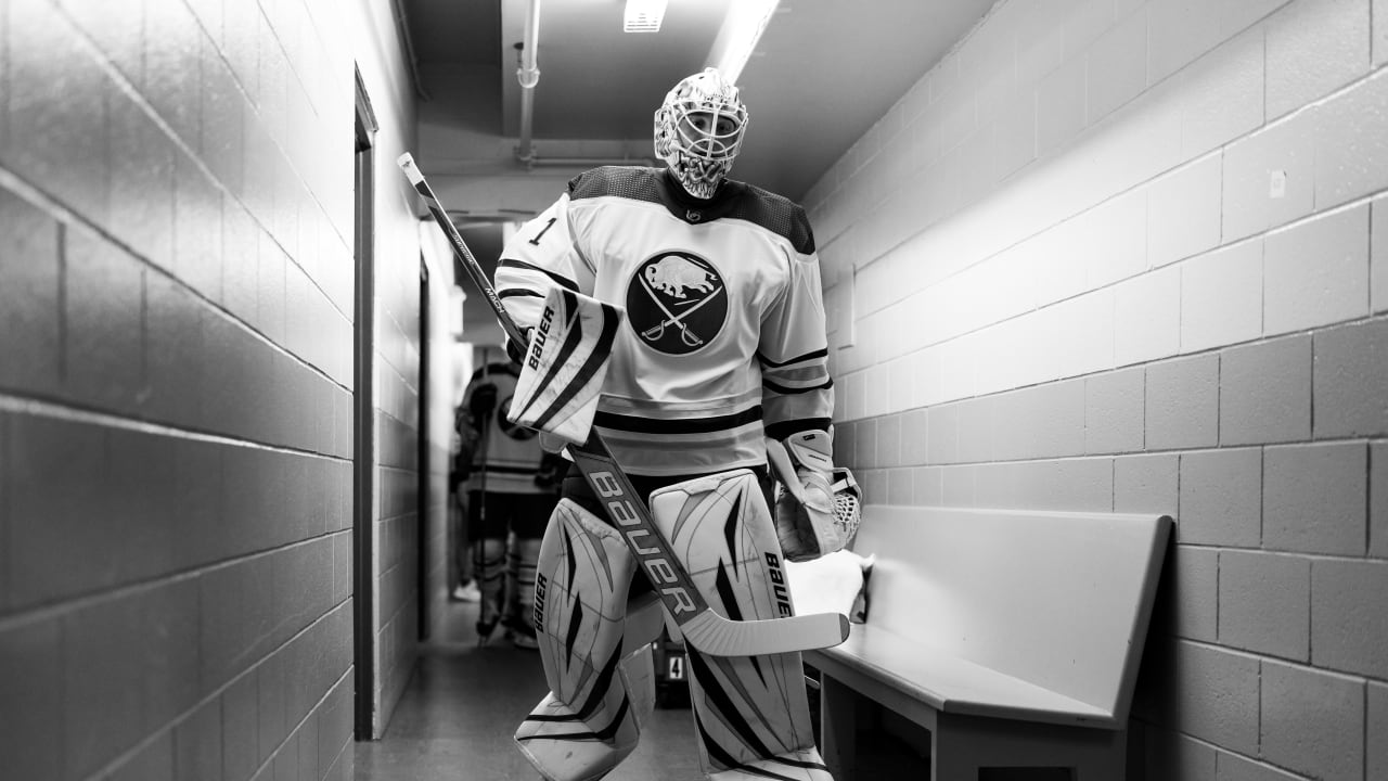 PHOTOS | Best of the 2023-24 Season | Buffalo Sabres