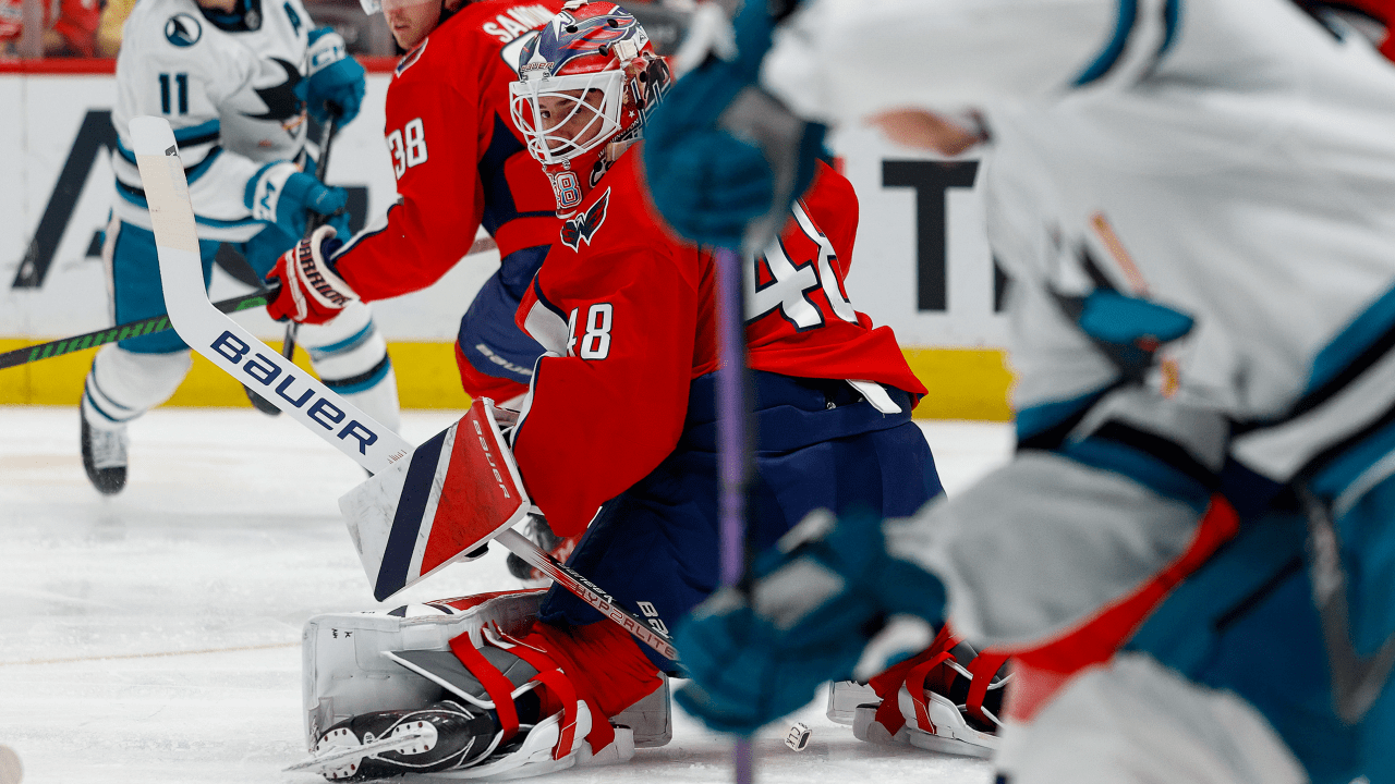 SKATE SHAVINGS -- News and Notes from Caps Morning Skate | Washington ...