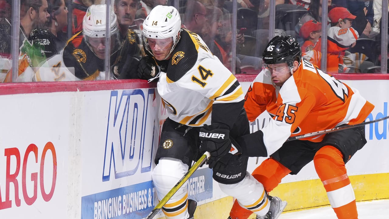 Comenzó la pretemporada de la NHL con cuatro juegos | NHL.com/es