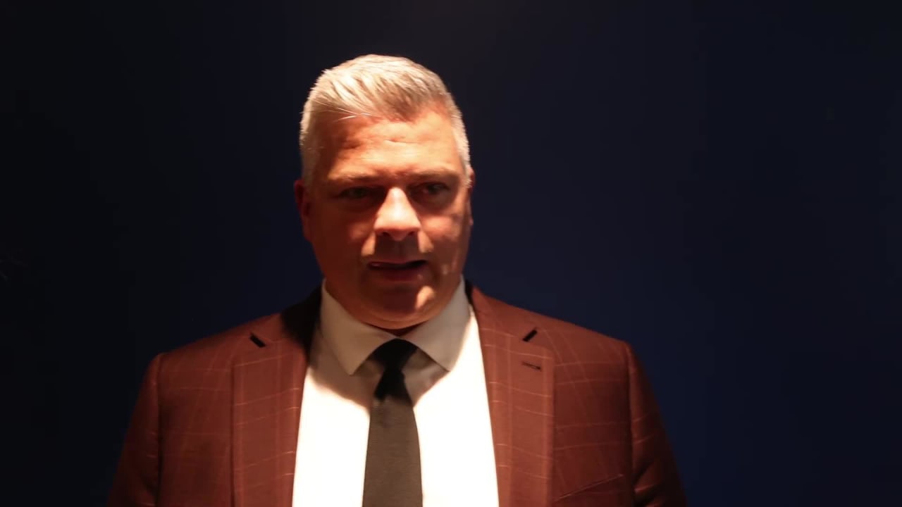 Keefe | POST-RAW 1.6.26 | New Jersey Devils