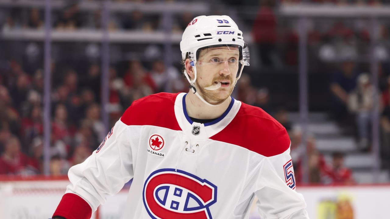 Bebahan nude forum i saw the recommendations for Peach and