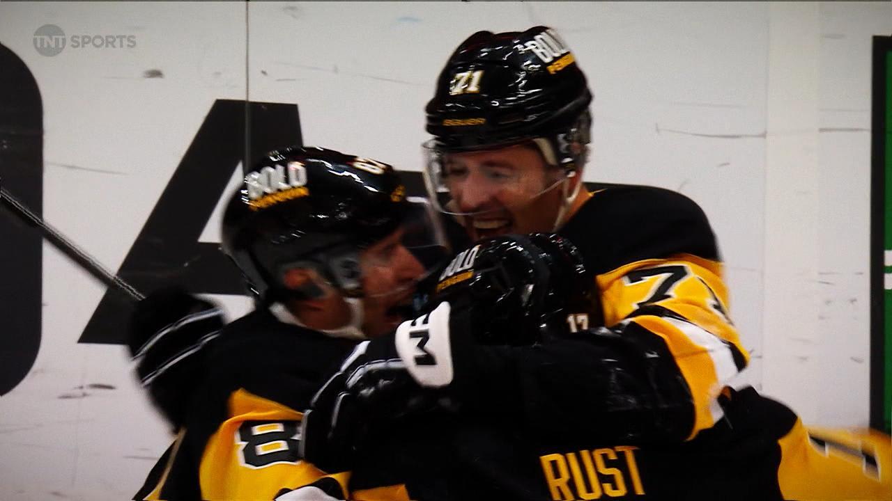 NHL On The Fly: Top Shelf | NHL.com