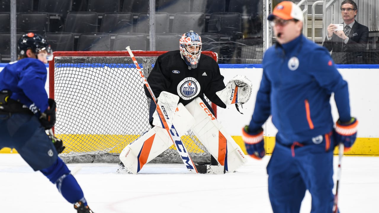 BLOG: Chloe, Stuart welcome first-born Beau to Skinner family ...