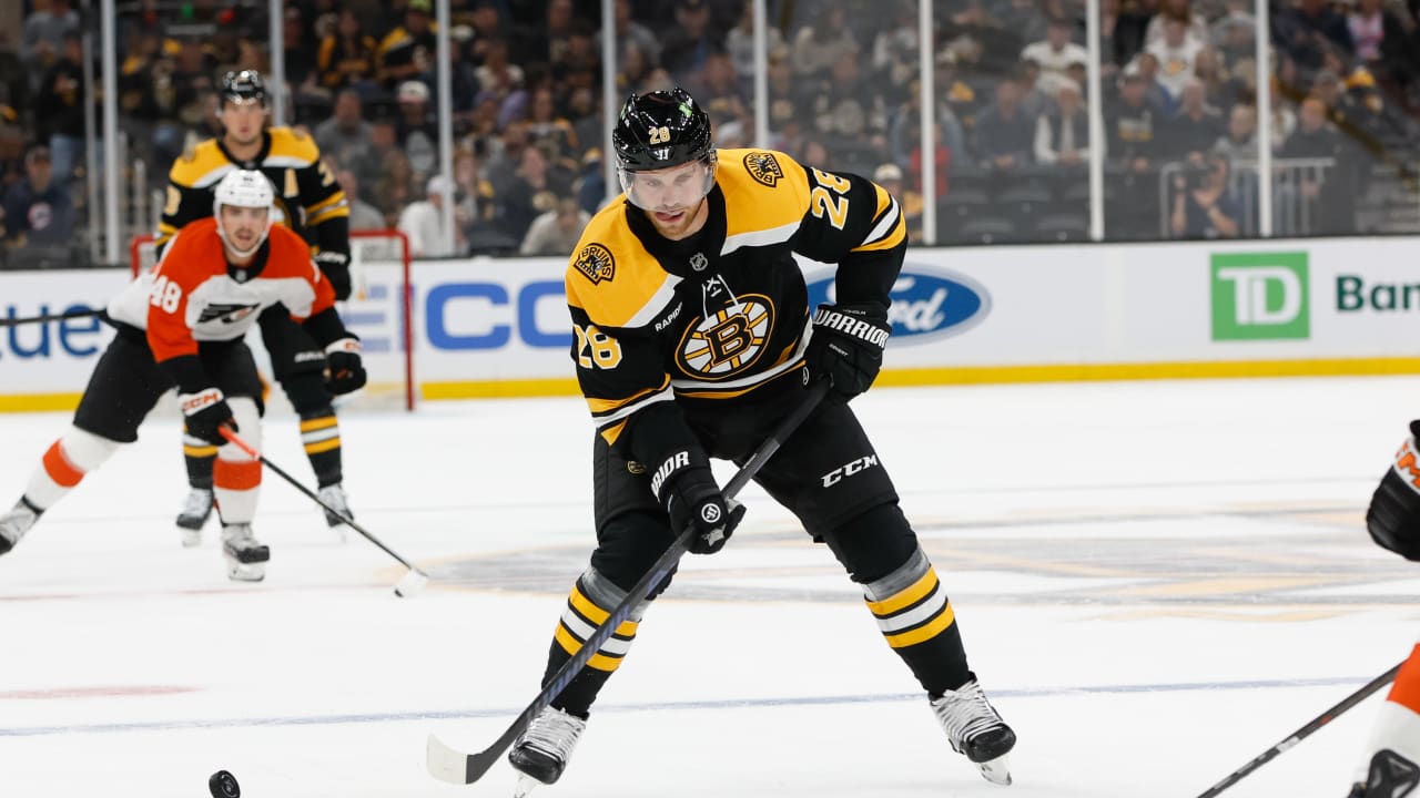 Så ser Eastern Conference ut inför säsongen 2024-25 | NHL.com/sv