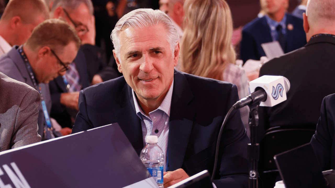 Bob Condor - Journalist Profile - Intelligent Relations