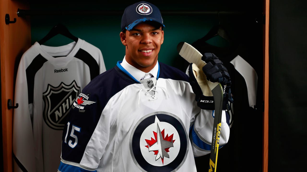 Erik Foley making strong case for spot on U.S. roster | NHL.com