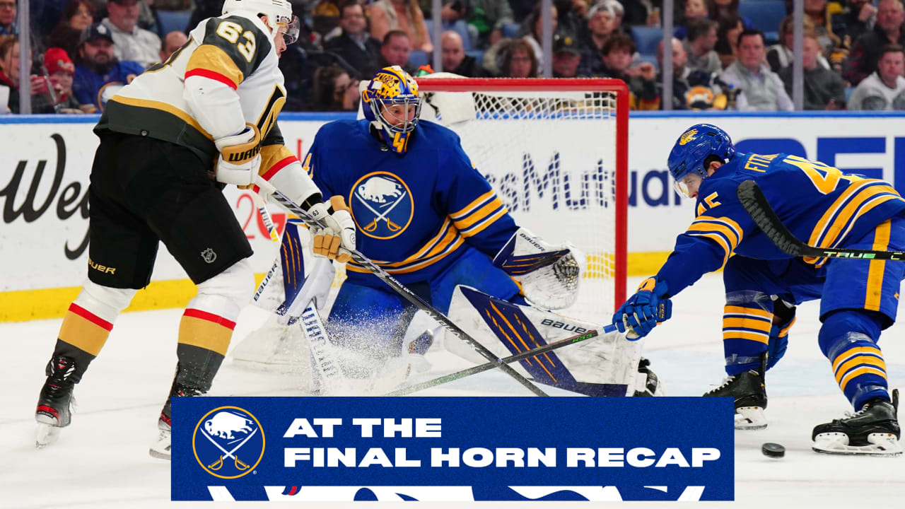 At The Final Horn | Anderson wins 300th career game in victory over ...