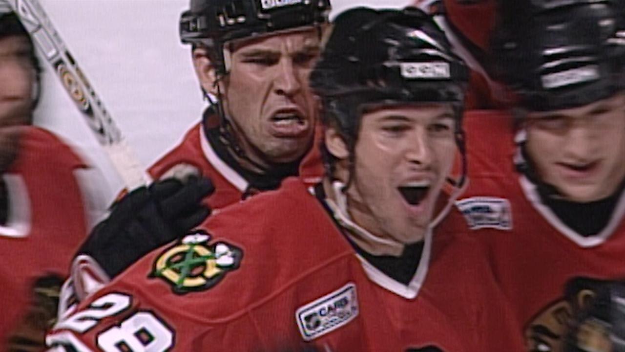 Memories: Every team plays | NHL.com