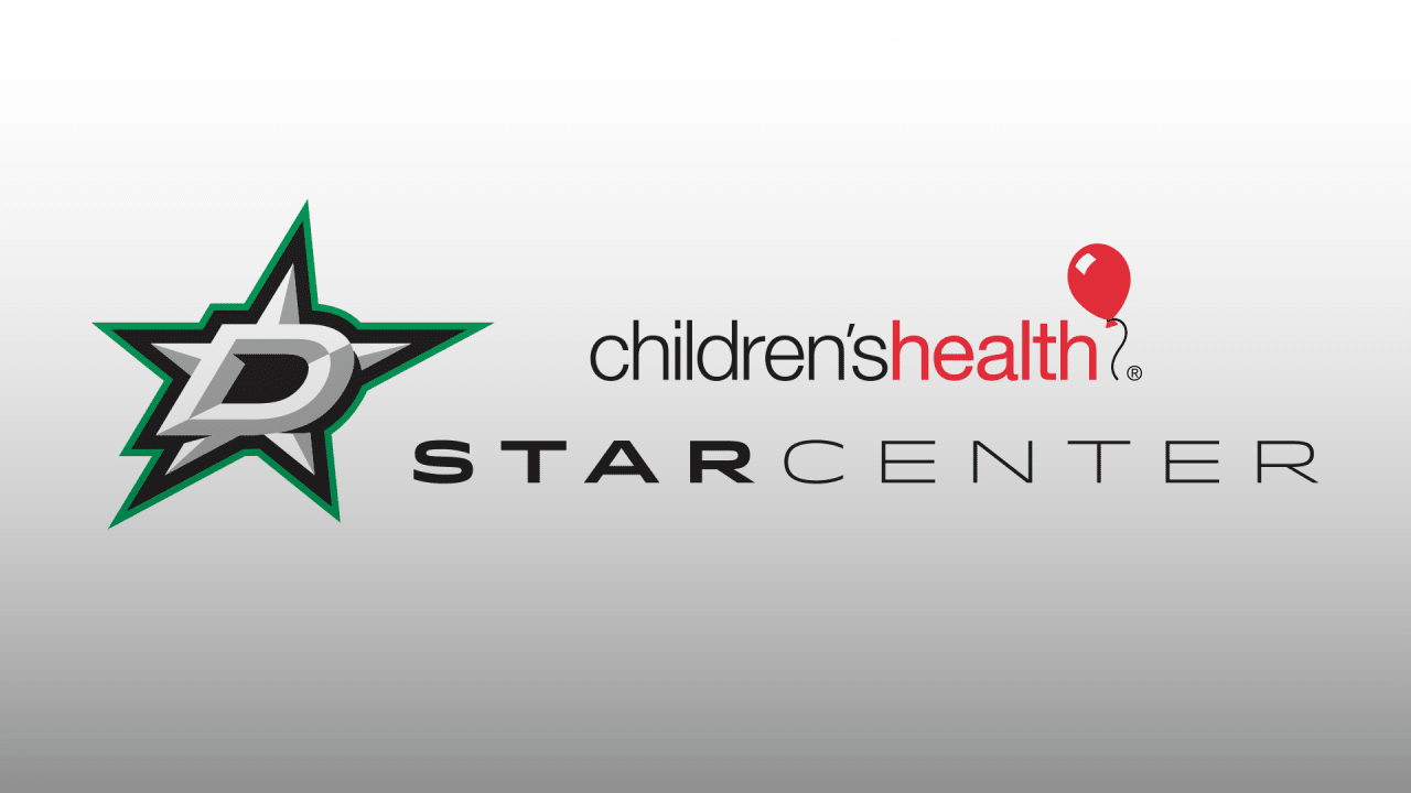 Official Dallas Stars Website | Dallas Stars