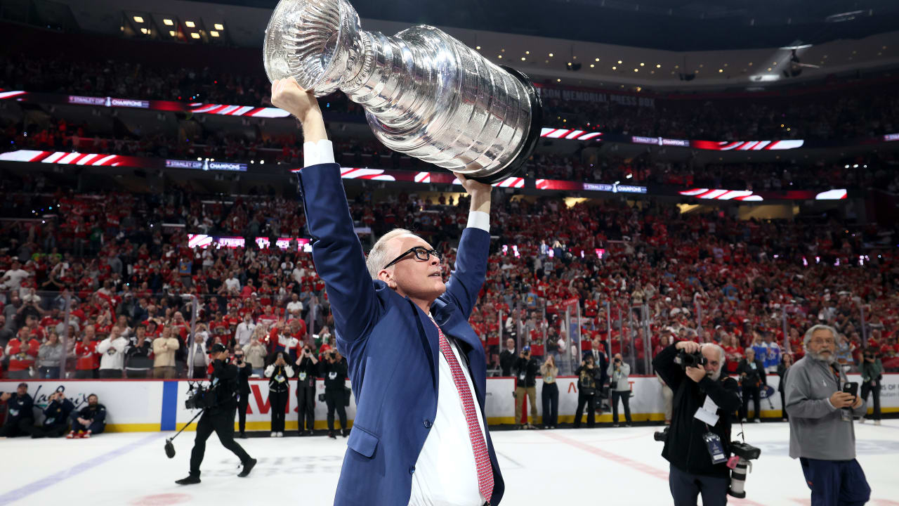 Ice spice sex comic screening is on par for your safety and