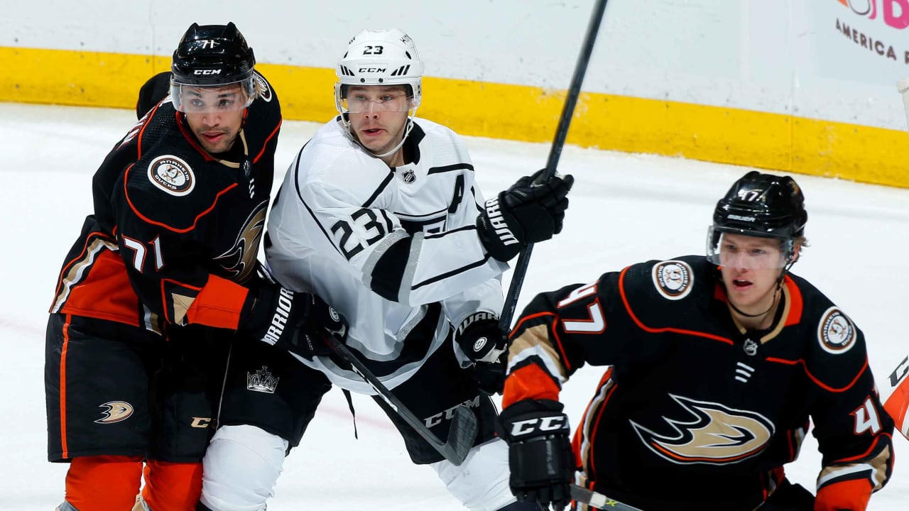 HOW TO WATCH: The Most Important Freeway Face-Off Ever | KCOP-13 | Los ...