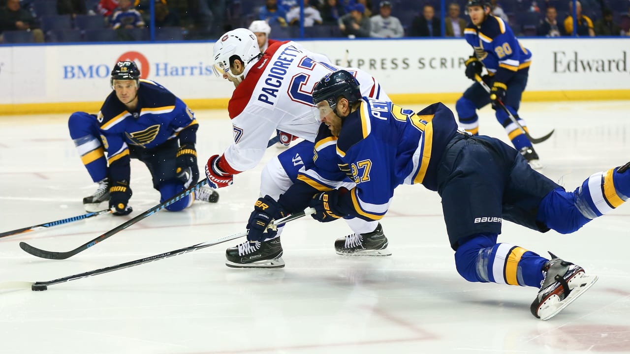 Back to business after All-Star Weekend | NHL.com