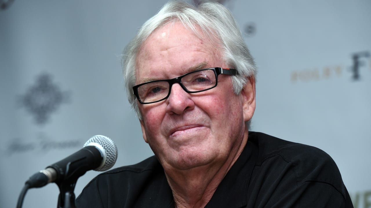 Las Vegas chooses nickname: report | NHL.com