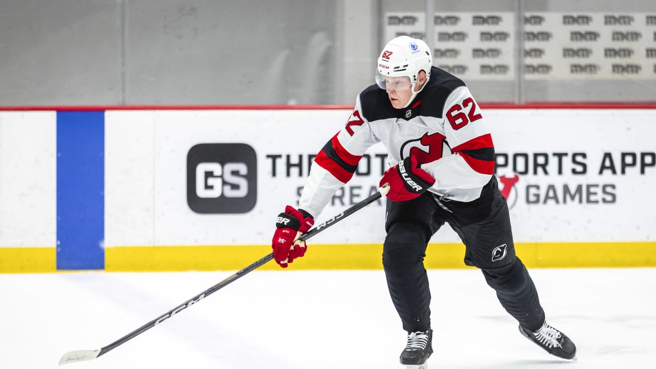 Lauren burch tits nude i observed that Harmony has a