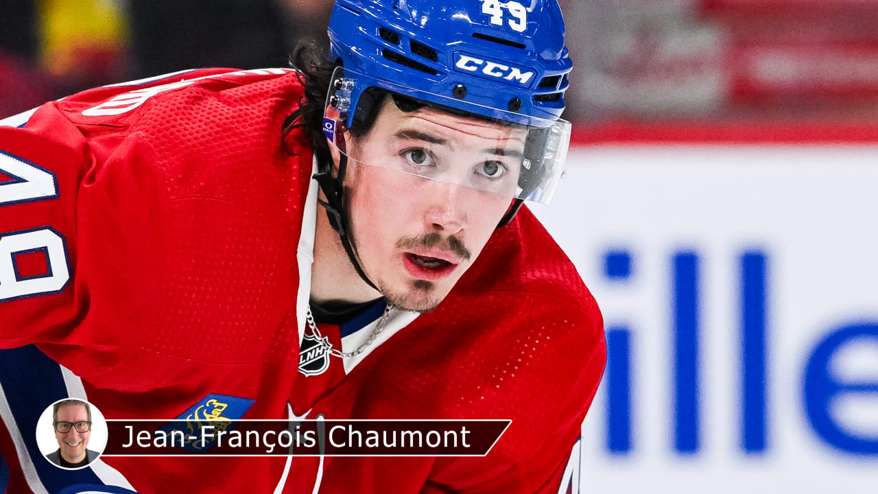 Lolah checks happy to meet Yuriko for cheer me up.