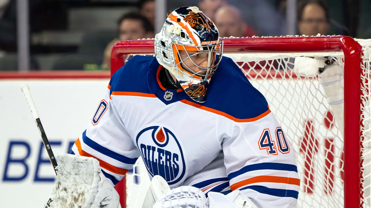 RELEASE: Oilers sign Day to entry-level contract | Edmonton Oilers