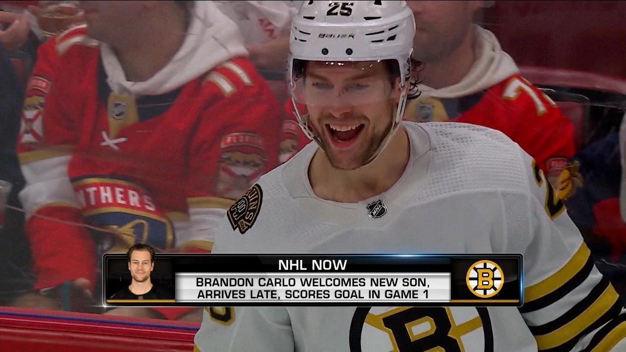 NHL Now: Lead With Our Best | NHL.com