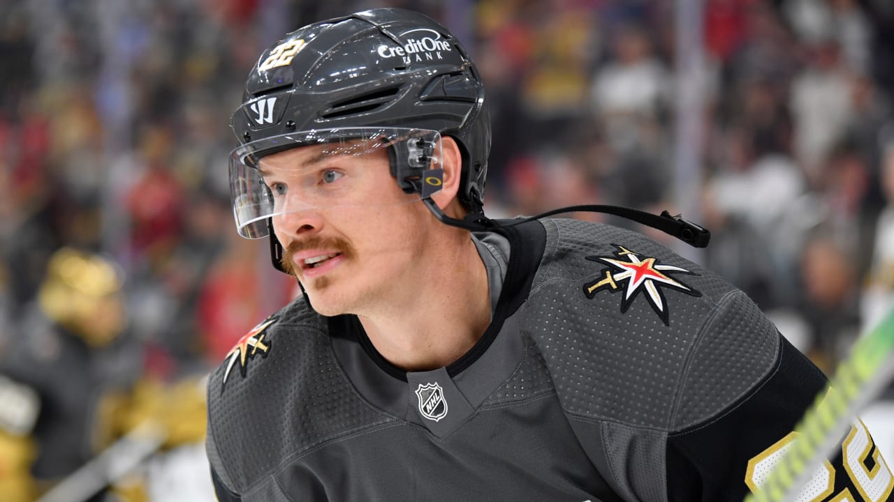 Senators bolster defenseman group with additions of Holden, Del Zotto ...