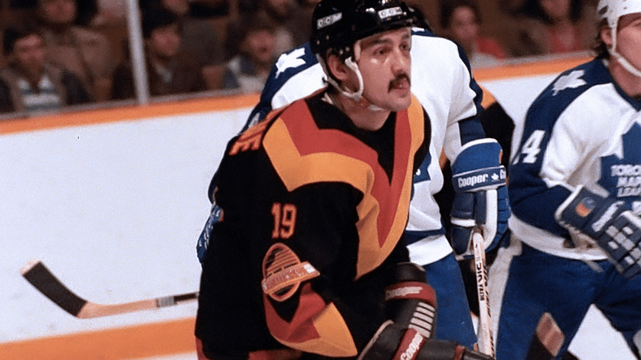 Delorme’s Guiding Compass: Cultural Values and Things He Learned as a ...