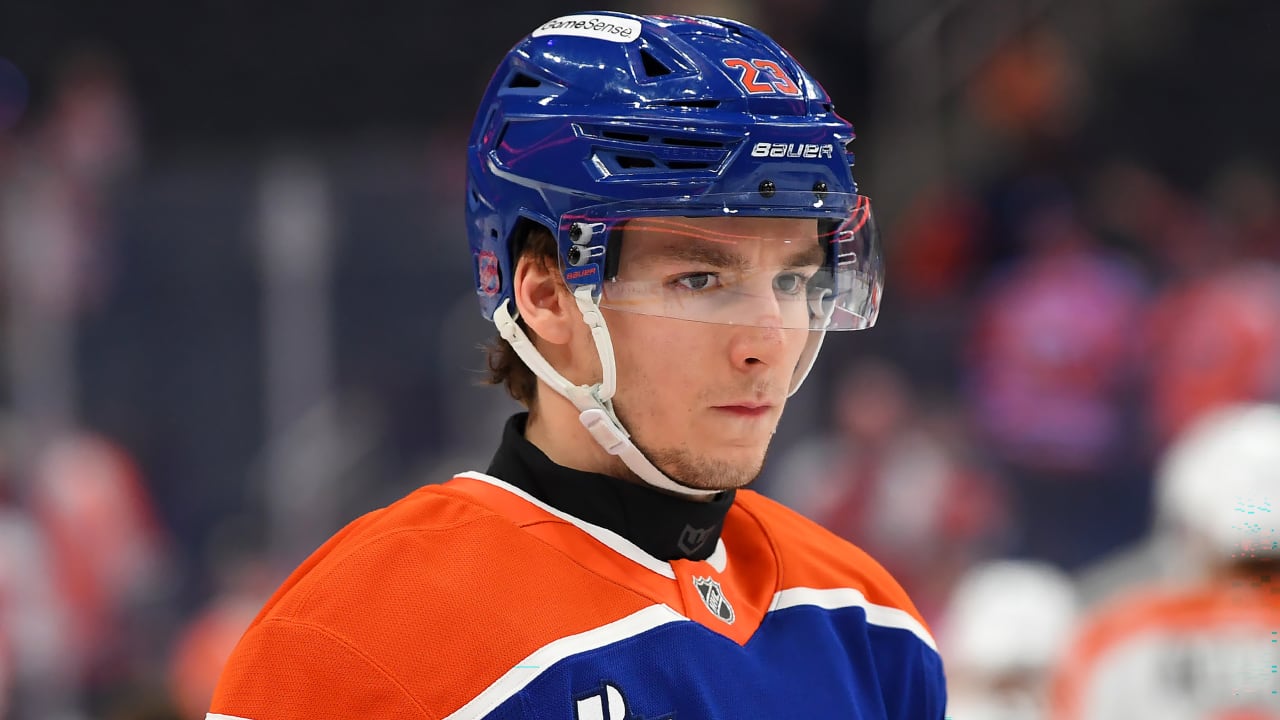Hutson's skill, experience to be on display at AHL All-Star Classic ...