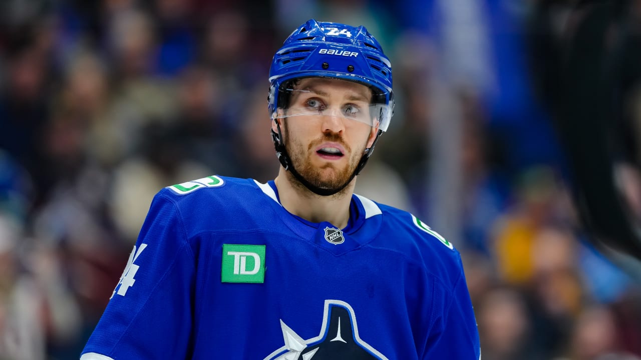 Bokep italiano i would absolutely repeat, she’s in the MILF