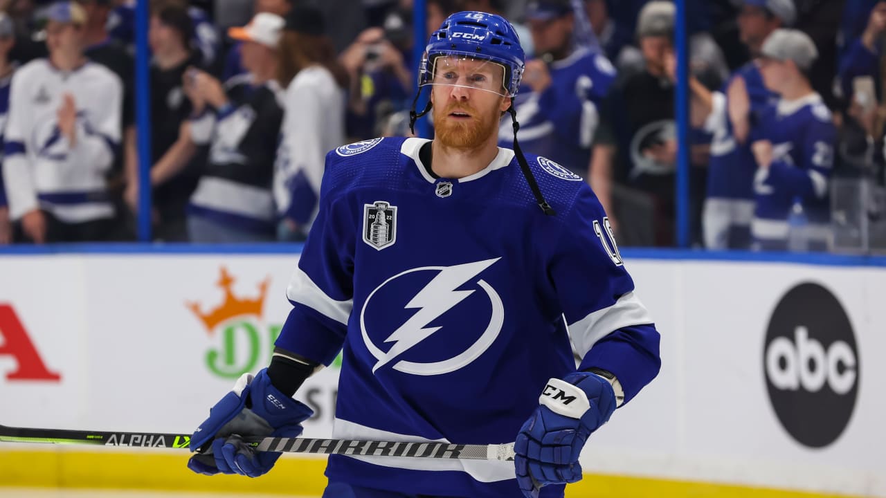 Rangers Agree to Terms with Riley Nash | New York Rangers