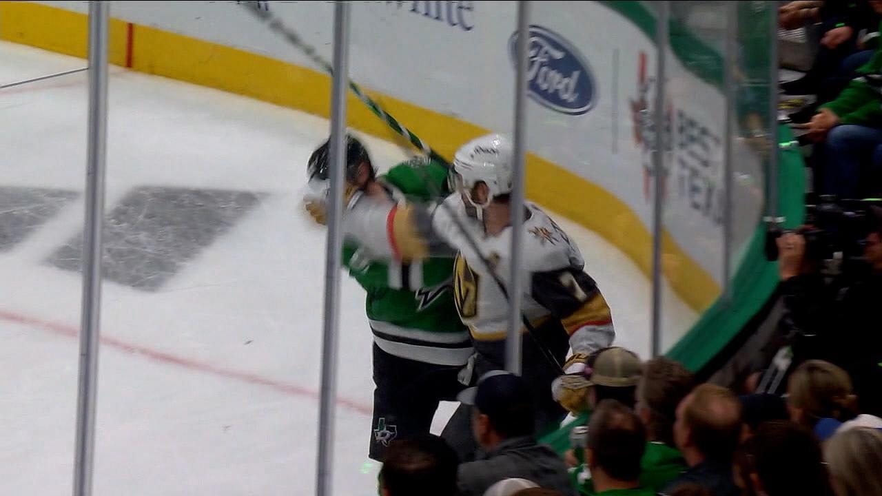 NHL Now: Lead with our best | NHL.com