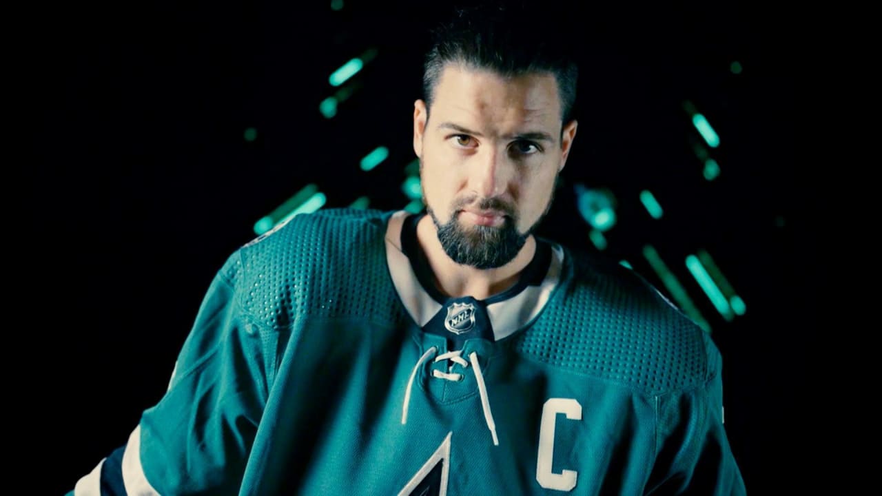 Benn: Reflections on Victoria | NHL.com