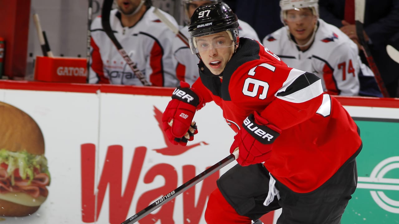 Gusev agrees to one-year contract with Panthers | NHL.com