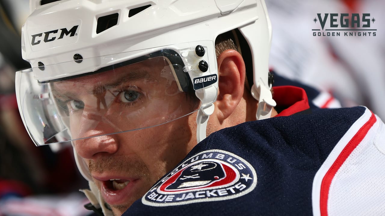 Vegas Golden Knights Name Ryan Craig Assistant Coach | Vegas Golden Knights