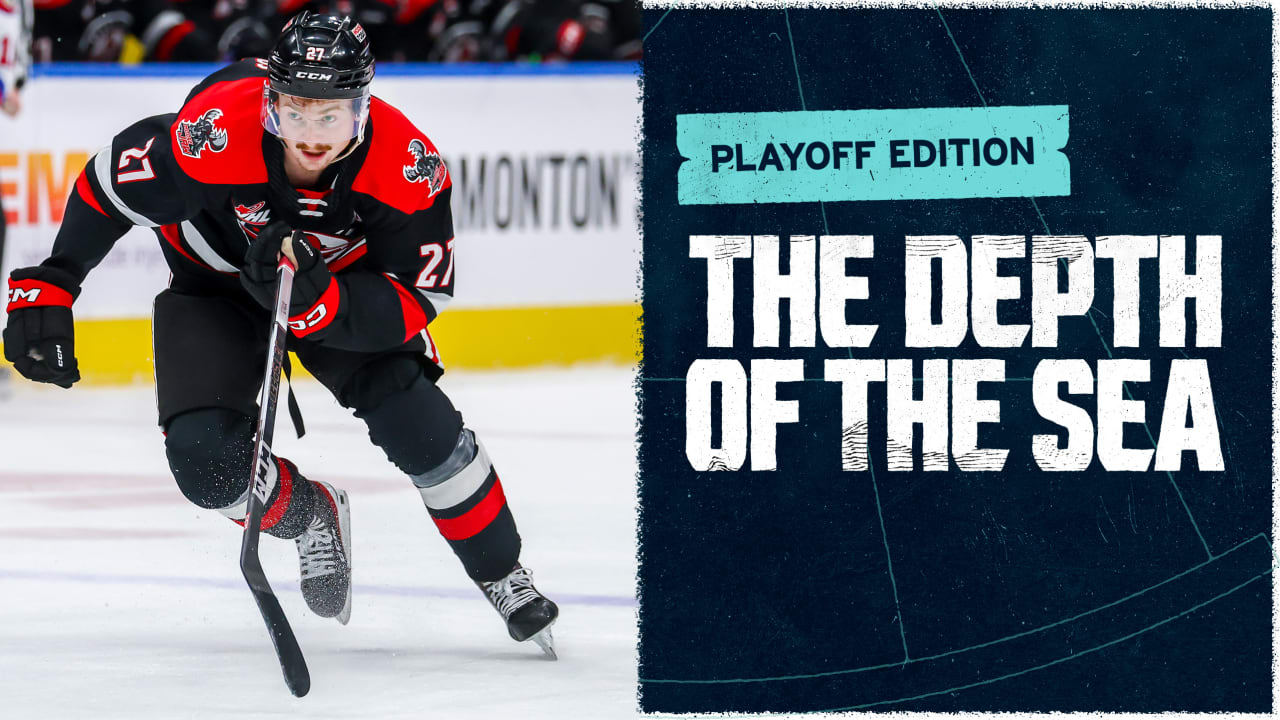 Bob Condor - Journalist Profile - Intelligent Relations