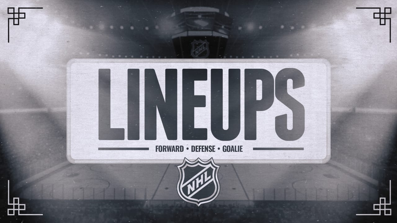 Predators at Stars | NHL.com