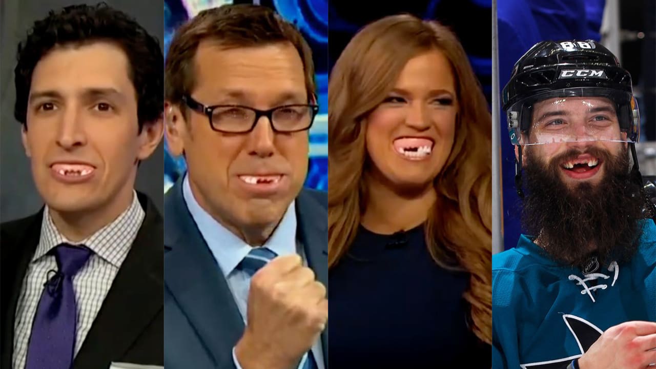 10 of the coolest NHL promotional items of 2016-17 | NHL.com