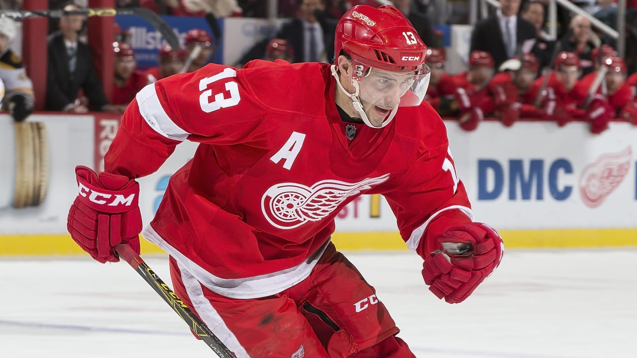 DraftKings NHL daily picks: Feb. 18 | NHL.com