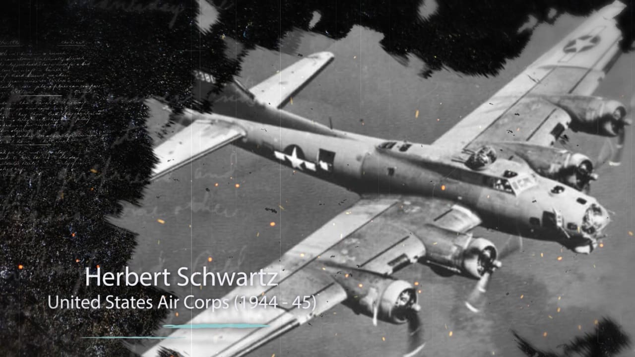 Heroes Among Us - 6/17/25 | Florida Panthers