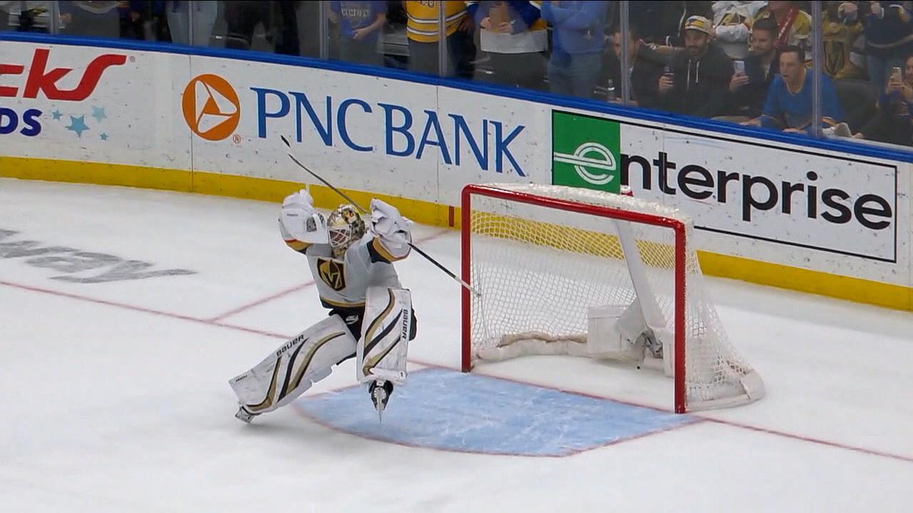 NHL Now: Lead with our Best | NHL.com