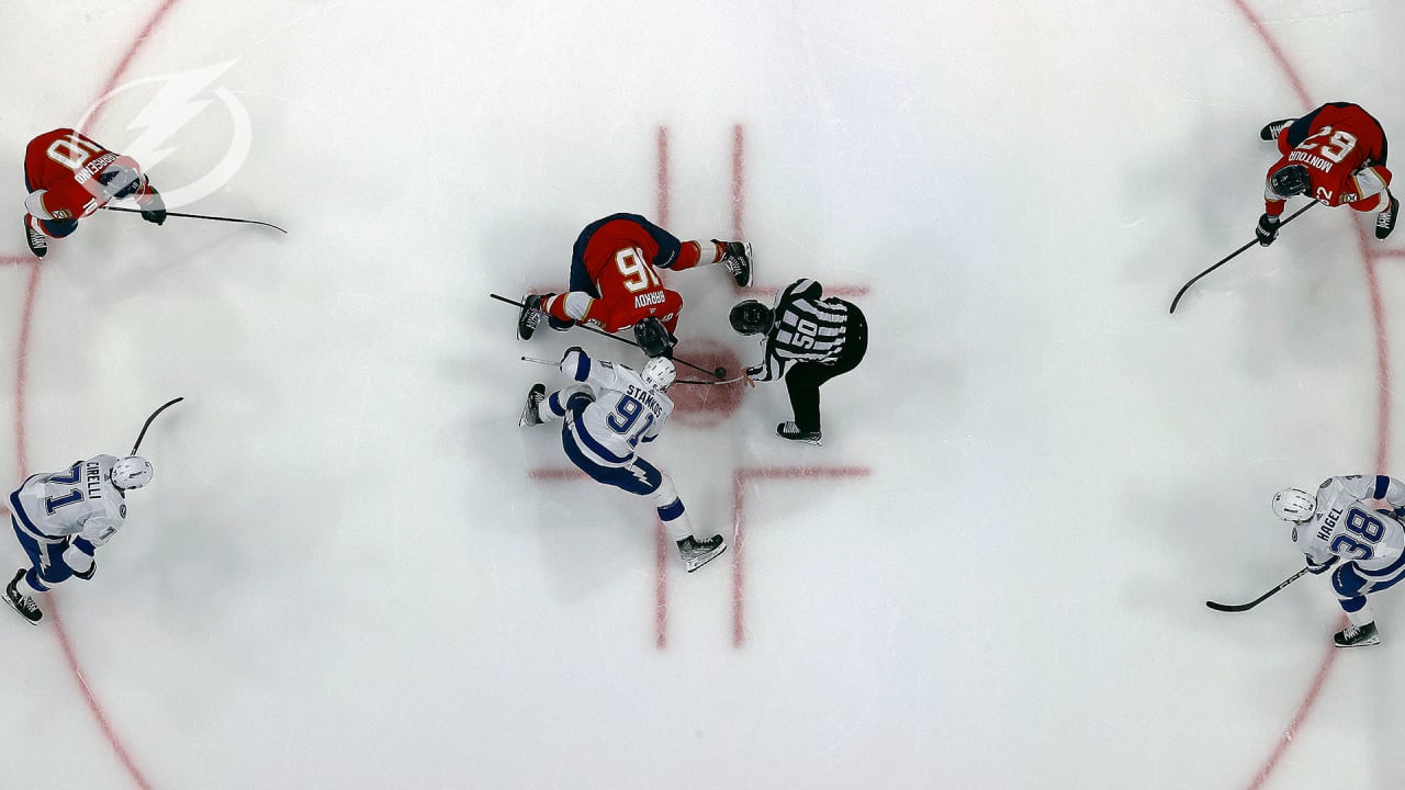 Chris Krenn - Journalist Profile - Intelligent Relations