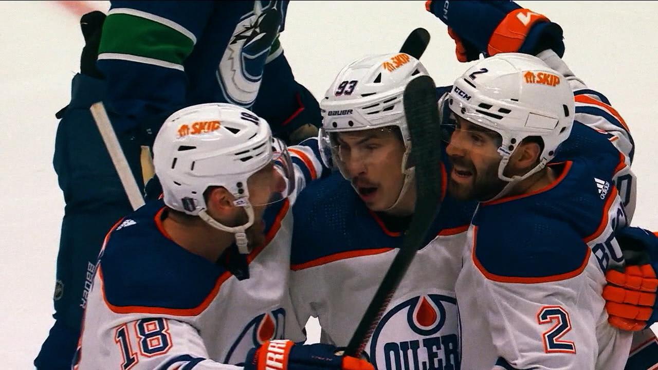 NFCU - Mission: Stanley Cup | NHL.com
