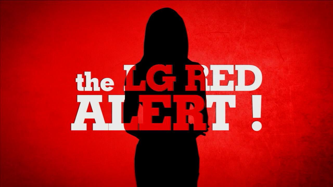 NHL Now: LG Red Alert | NHL.com