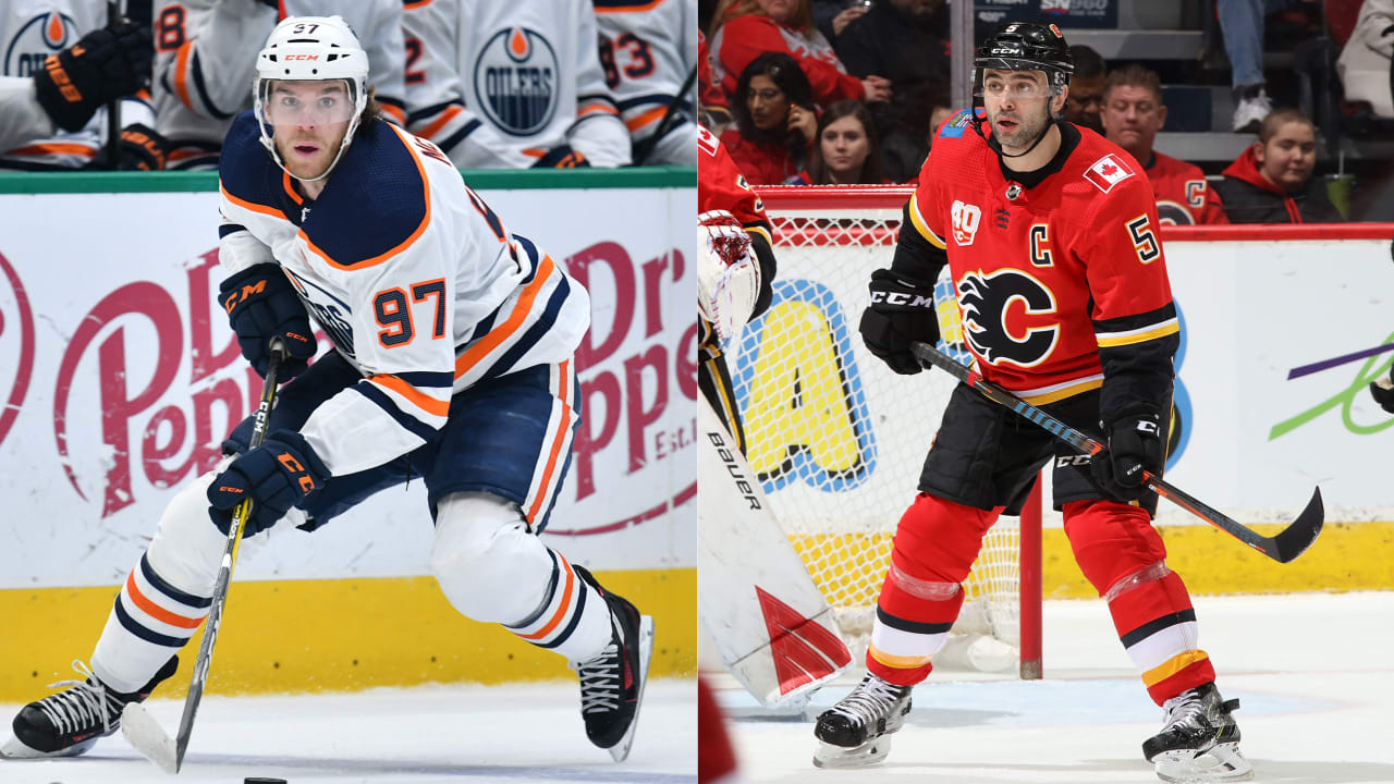 Captains using technology to bond with teammates during pause | NHL.com