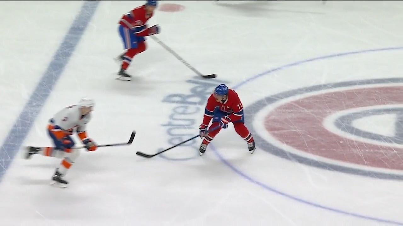 gallagher-suspended-five-games-nhl